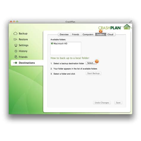 Best CrashPlan Alternatives Reviews Features Pros Cons Alternative Me