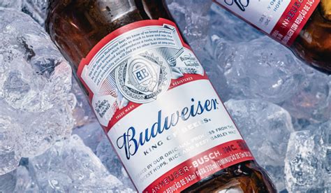 How Budweisers Whassup Ushered In The Era Of Viral Ads
