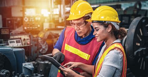 Ehs Software For Construction Architecture And Engineering Vector Solutions