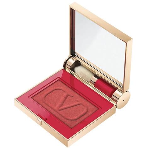 Makeup Artists Share The Best Eye Shadows For Hazel Eyes Who What Wear