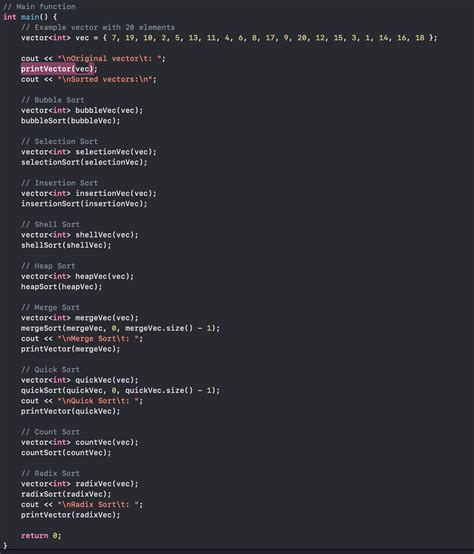 Solved Lab Use The Startup Code As A Chegg Com