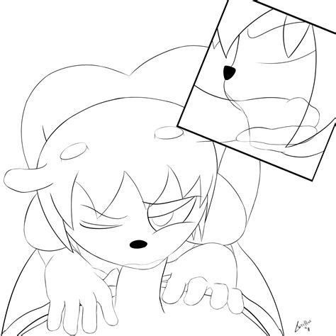 Rule 34 Conflict Hetero Lammy Lamb Penis Straight Tagme Um Jammer Lammy 944513