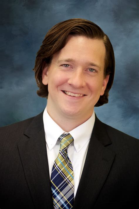 Concentric Integration Appoints Mike Gryn As Electrical And Automation