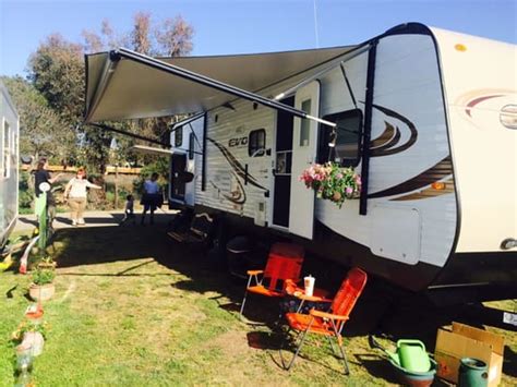 Coastal Dunes Rv Park Updated June 2026 10 Photos And 32 Reviews