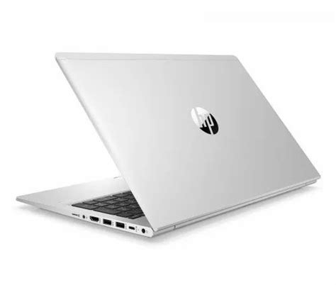 Hp Elitebook G Notebook Pc At Hp Gaming Laptop In Vadodara Id