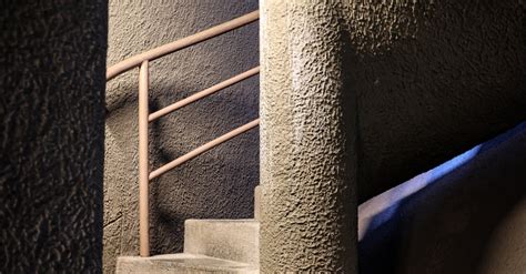 Differences Between Packaged Units And Split Systems For Commercial Use