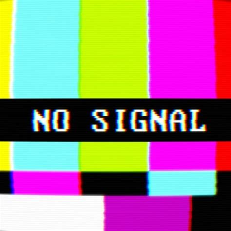 Stream Ubs Game Over Retry Marios Madness V2 Ost By Freddy Fazbear Listen Online For