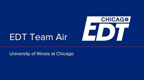 Adam Beigel On Linkedin Suas Competition 2023 Edt Uic Team Air