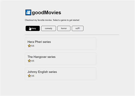 Video Abhishek Sahani On Linkedin Webdevelopment React Neogcamp
