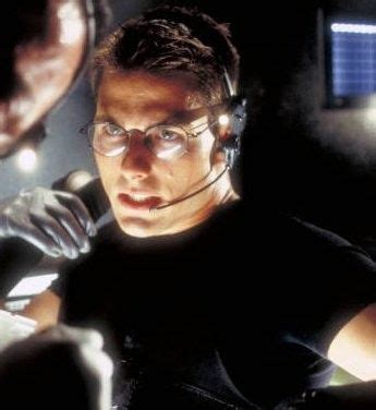 Pin By Kimek On Programming Tom Cruise Mission Impossible Tom Cruise