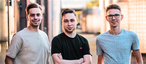 Anonymous Reporting Platform Faceup Raises 3m To Foster Speak Up Culture Globally Startup Weekly