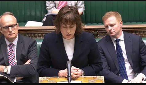 Labour Minister Faces Furious Call To Resign Over Tragic Farmer Suicides