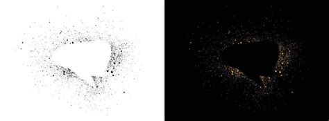 Spark Texture Vector Art Icons And Graphics For Free Download