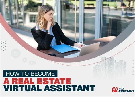 19 Thing You Can Get Done By A Graphic Design Virtual Assistant