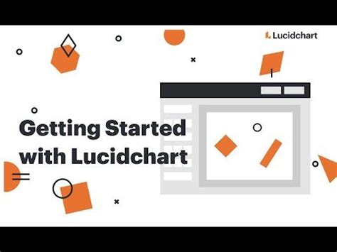 Add Flowcharts Diagrams Mind Maps And Any Other Type Of Chart To Google Docs With These