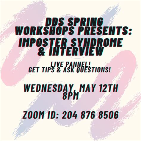 👨🏻‍💻 Advitya Gemawat On Linkedin Datascience Diversity Learning Machinelearning Interviewing