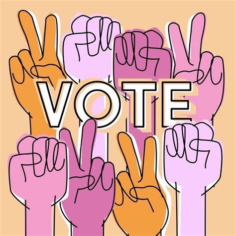 Codegeist Customer Choice Awards