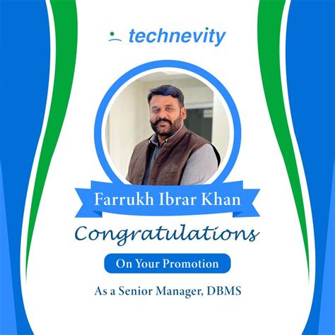 technevity inc on linkedin technevity databasemanagement promotion
