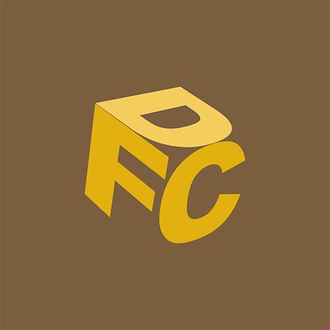 Dfc Embalagens Linktree