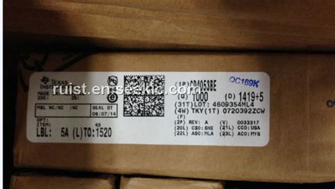 Cd4053be Logic Level Conversion Original Supply Us 011 012 Data