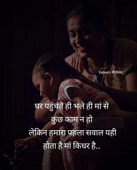 Dr Raquib Alam Posted On Linkedin