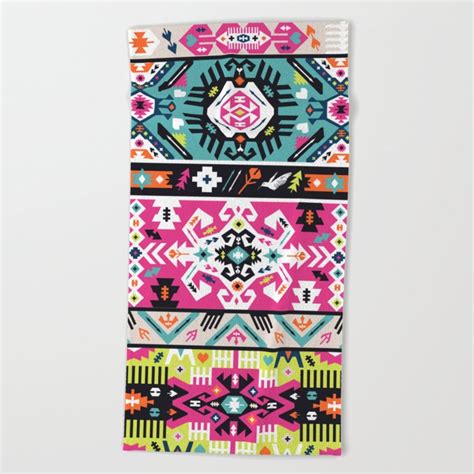 Fancy Pattern Vector At Collection Of Fancy Pattern Vector Free For Personal Use