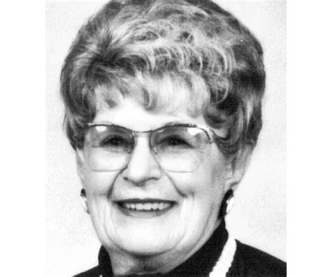 Florence Vashus Obituary 2011 Billings Mt Billings Gazette