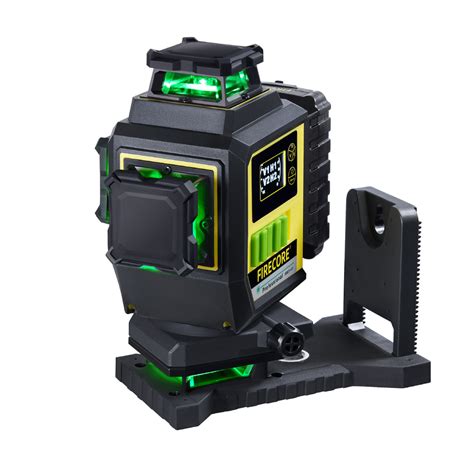 Shop Laser Level At Firecore Firecore