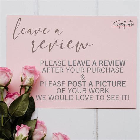 Cursive Font Wedding Font Calligraphy Font Letters Svg Font Dxf Ttf Pdf File