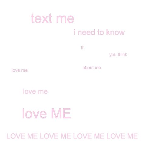 𝒹𝓇𝑜𝓌𝓈𝓎 𝒹𝑜𝓁𝓁 On Tumblr