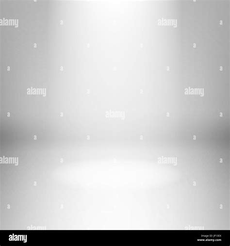 Inside Indicate Stock Vector Images Alamy