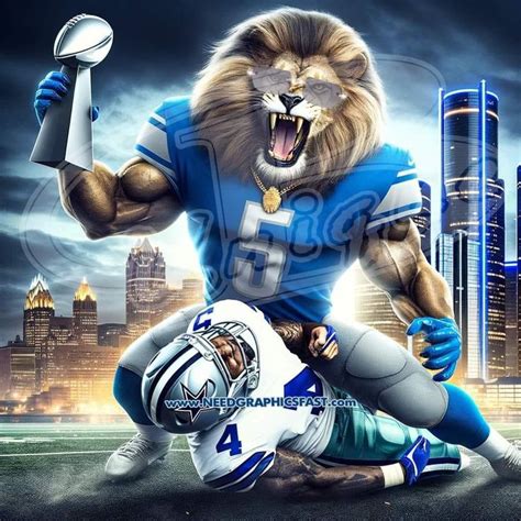 Pin By Aja Donaldson On Detroit Lions Logo Detroit Lions Wallpaper