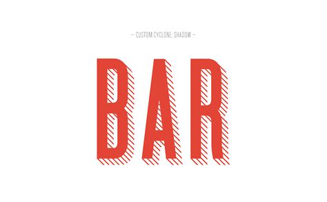 Coca Cola Case Study Behance