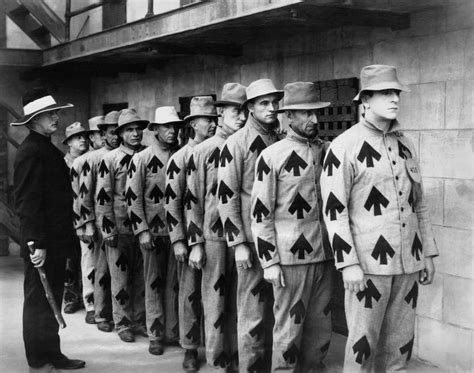 Robert Warwick Actor