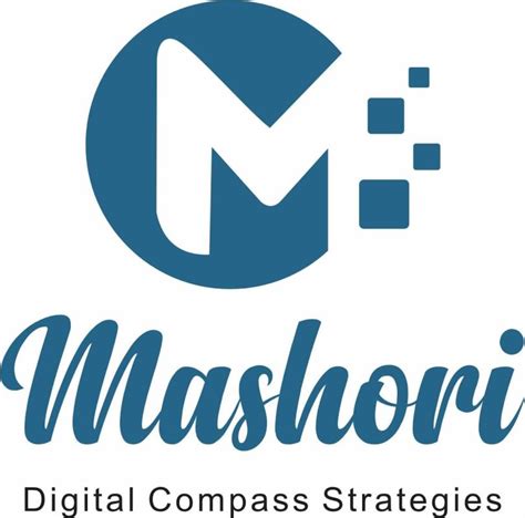 Why A Responsive Website Is Essential For Businesses Ahmad Raza Posted On The Topic Linkedin