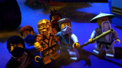 Zane Ninjago Desktop Wallpapers Phone Wallpaper PFP Gifs And More