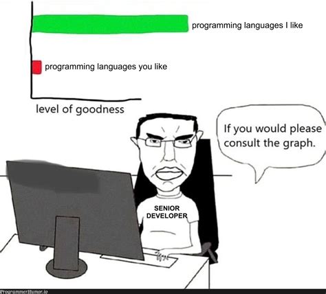 Insertlanguagediscourse · Insertlanguagediscourse ·