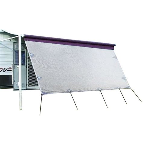 Caravan Awnings Sports And Leisure Big W