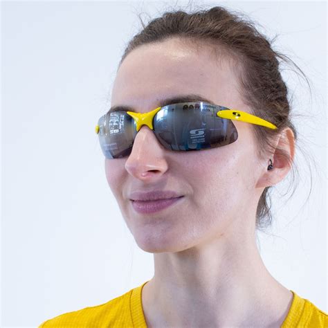 Sunwise Windrush Sunglasses