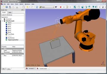 Free And Open Source Computer Aided Design AdCiv