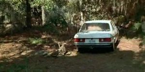 Kari Wuhrer Breasts Scene In An Occasional Hell Porn Videos