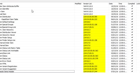 Ms Dynamics 365 Business Central Blog 1 Ls Retail And Ms Dynamics