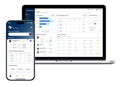 Assembly Line Evolusi Peran Dan Solusi Di Produksi Massal Assembly Line Evolusi Peran Dan Solusi Di Produksi Massal
