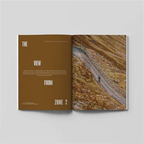 Issue 116 The Mind Issue Rouleur