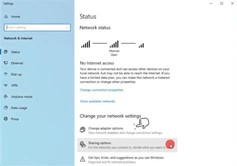 Solved Yanhua Acdp 2 Cant Connect To Pc Using Usb Cable