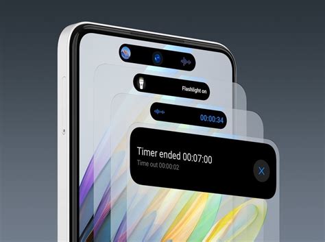 Zte Blade A Gb Sri Lanka Mobile Phone Price Index