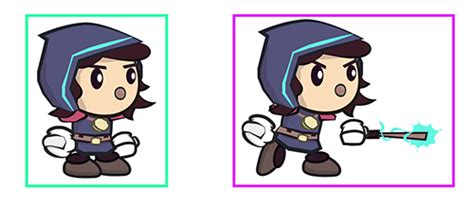 Sprite Sheet On A Plane Workflow Unity Engine Unity Discussions