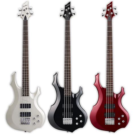 Esp Grassroots Original Series