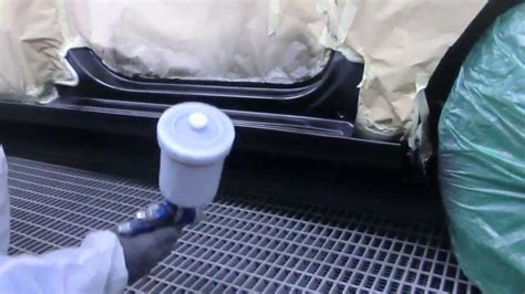 Ціна Покраски Авто