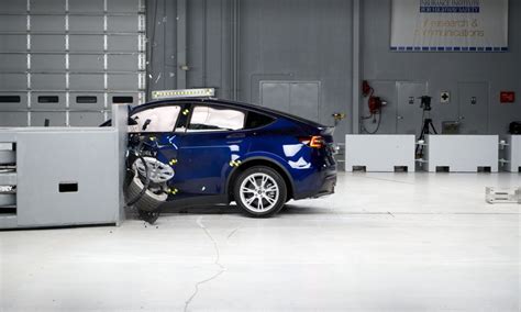 Tesla Sells Out Of Optimus Bot Action Figure In Under 24 Hours